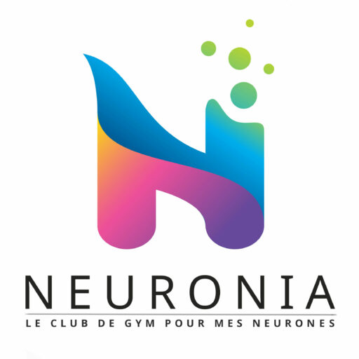 Neuronia